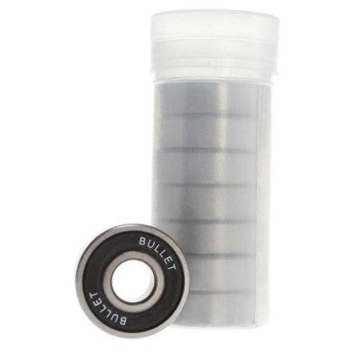 Bullet bearings – SKATEMARKET.MA