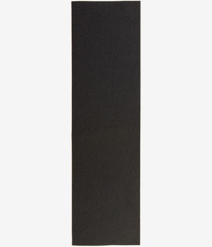 Mob Grip Classic 9" Black griptape – SKATEMARKET.MA