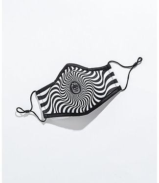 Spitfire Wheels Bighead Swirl Mask – SKATEMARKET.MA